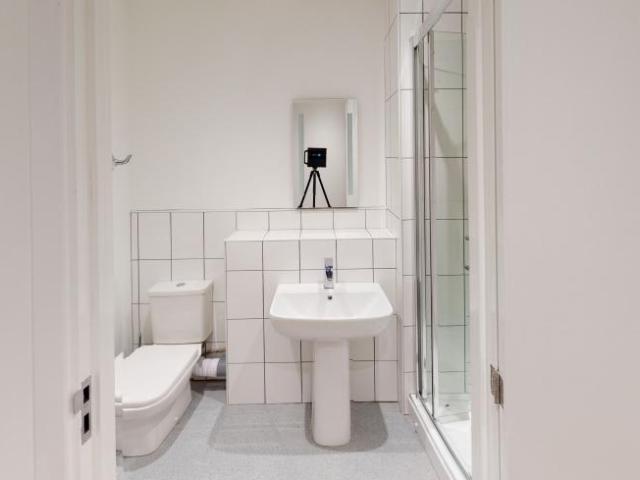 For Rent 1 Bedroom House Selly Oak West Midlands DS103179329