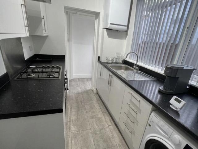 For Rent 1 Bedroom House Selly Park West Midlands DLS101726309