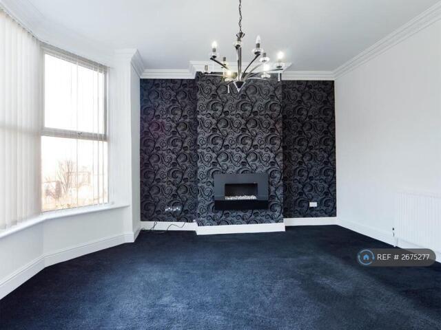 For Rent 1 Bedroom House Sheffield South Yorkshire DLS101243188