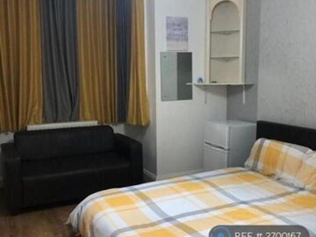 For Rent 1 Bedroom House Skegness Lincolnshire DLS99711956