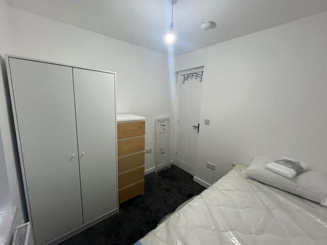 For Rent 1 Bedroom House Stockport Greater Manchester DLS99682008