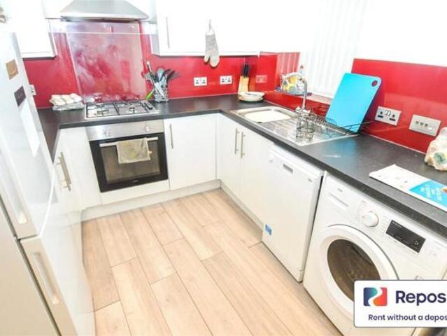 For Rent 1 Bedroom House Stockport Greater Manchester DLS100254731