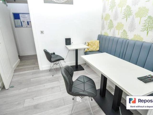 For Rent 1 Bedroom House Stockport Greater Manchester DS99661524