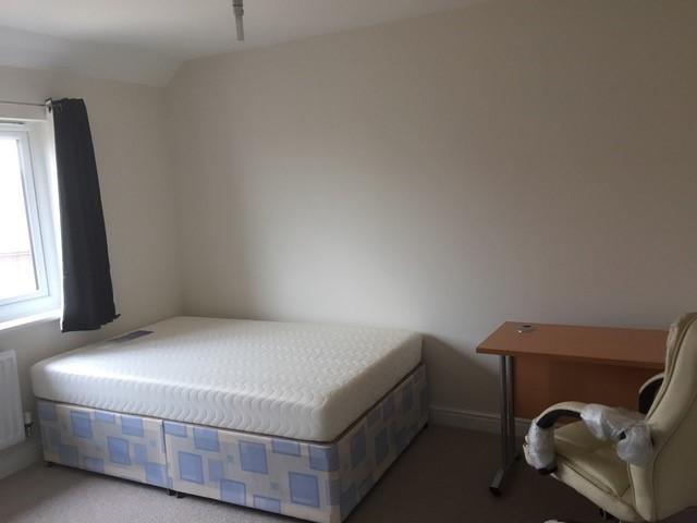For Rent 1 Bedroom House Stoke Gifford South West DS101639855