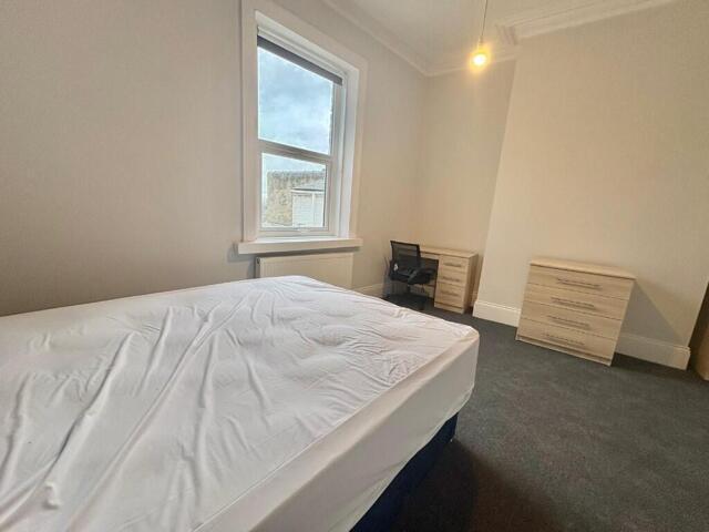 For Rent 1 Bedroom House Sunderland Tyne Y Wear DLS100983561