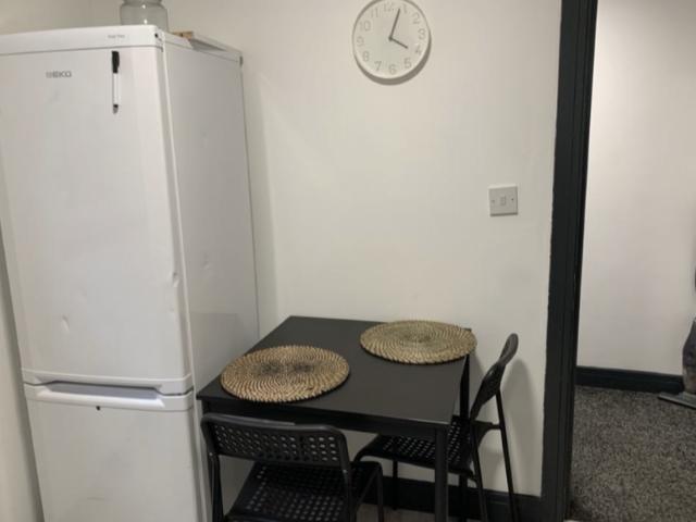For Rent 1 Bedroom House Sunderland Sunderland DS100408963