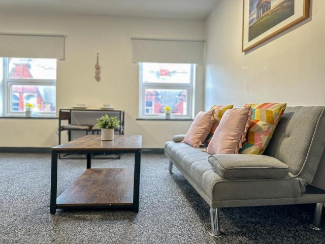 For Rent 1 Bedroom House Sunderland Sunderland DS100423323