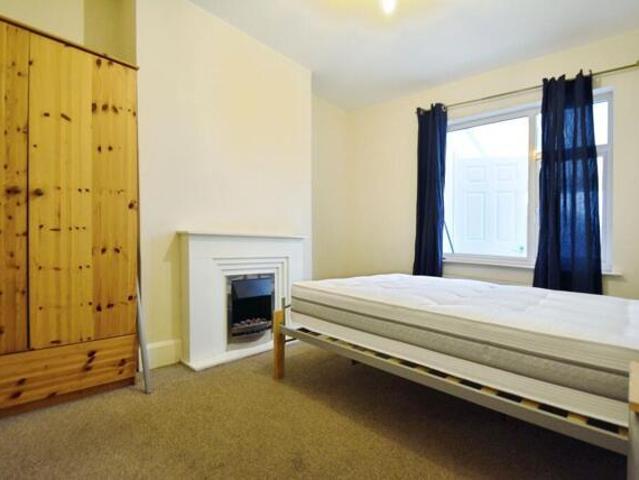 For Rent 1 Bedroom House Peterborough Cambridgeshire DLS99335904