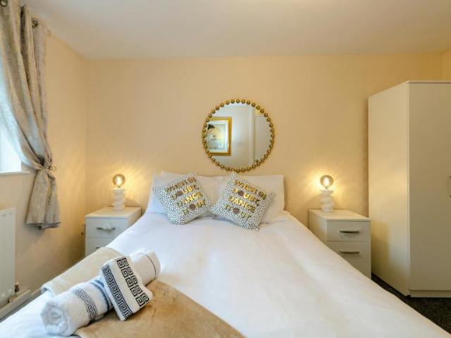 For Rent 1 Bedroom House Preston Preston DS102629997