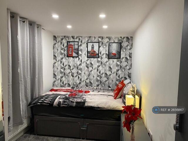 For Rent 1 Bedroom House Romford Essex DLS100974872