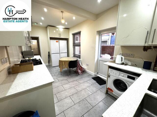 For Rent 1 Bedroom House Reading Berkshire DS101234527