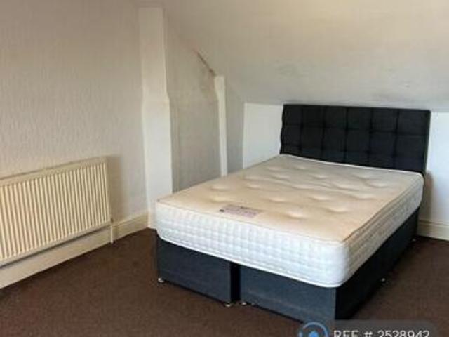 For Rent 1 Bedroom House Wolverhampton West Midlands DLS100453462