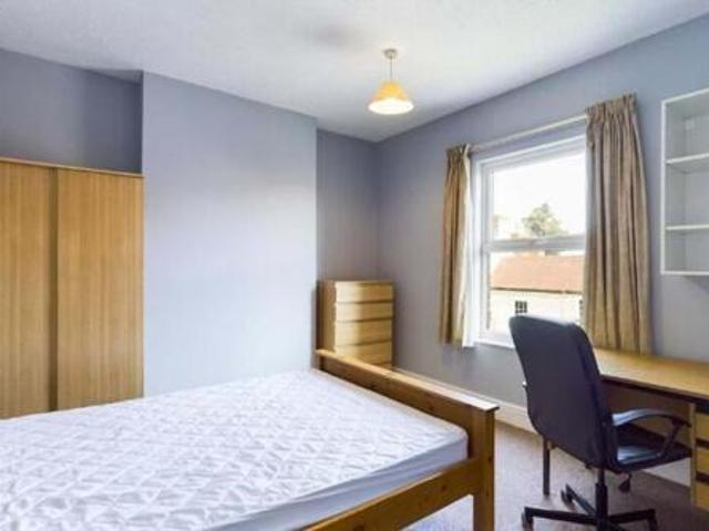 For Rent 1 Bedroom House Worcester Worcestershire DLS101505890