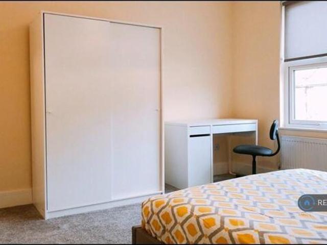 For Rent 1 Bedroom House Watford Hertfordshire DLS100223284