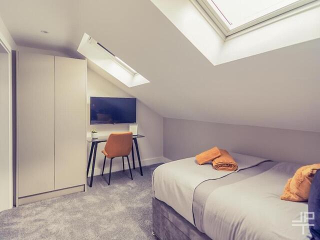 For Rent 1 Bedroom House Warrington Cheshire DLS100345145