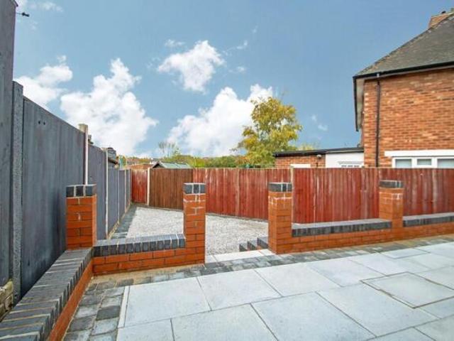 For Rent 1 Bedroom House Tamworth Staffordshire DLS101930036