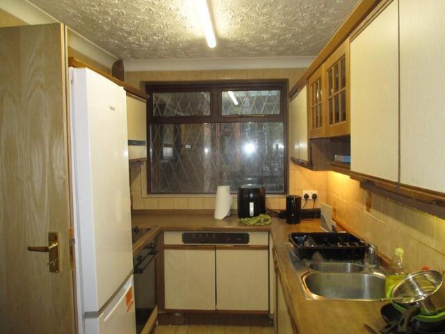 For Rent 1 Bedroom House York North Yorkshire DLS101750275