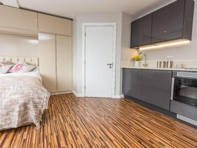 For Rent 1 Bedroom Shared Living/roommate Manchester Greater Manchester DLS101072908