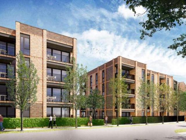 For Rent 1 Bedroom Shared Living/roommate Manchester Greater Manchester DLS101578362