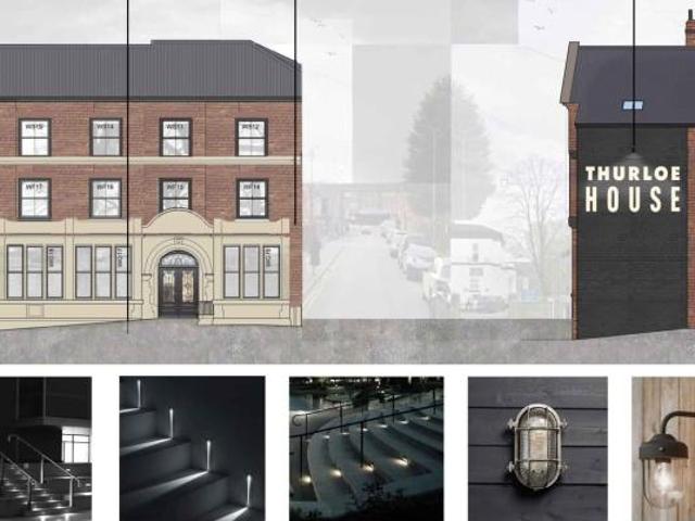 For Rent 1 Bedroom Shared Living/roommate Manchester Manchester DS97409506