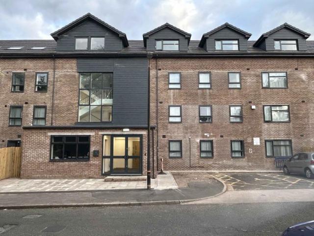 For Rent 1 Bedroom Shared Living/roommate Manchester Manchester DS97670035