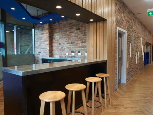 For Rent 1 Bedroom Shared Living/roommate Manchester Manchester DS97670186