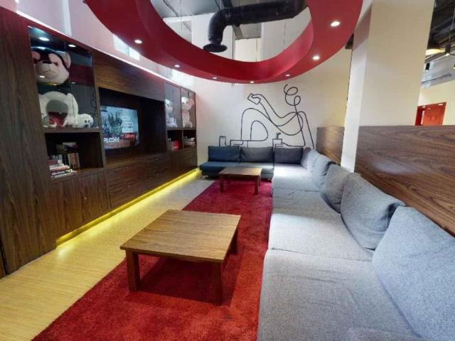 For Rent 1 Bedroom Shared Living/roommate Manchester Manchester DS97670402