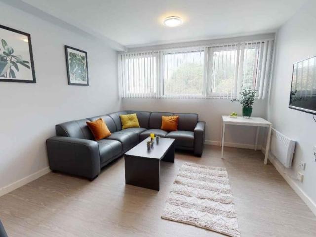 For Rent 1 Bedroom Shared Living/roommate Manchester Manchester DS97672614