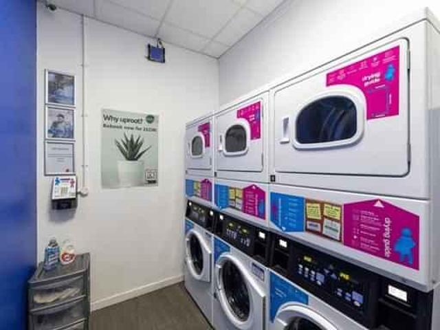 For Rent 1 Bedroom Shared Living/roommate Manchester Manchester DS97673722
