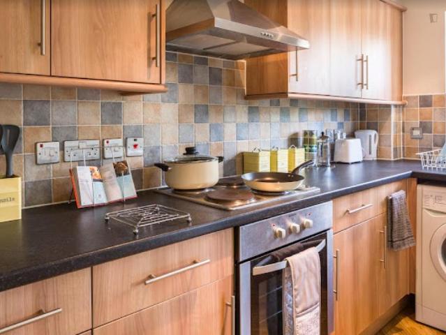 For Rent 1 Bedroom Shared Living/roommate Manchester Manchester DS90563837