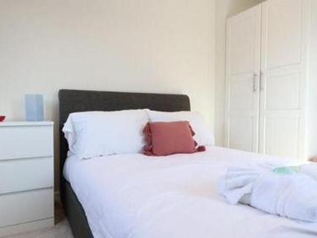 For Rent 1 Bedroom Shared Living/roommate Merseyside England DLS97413749