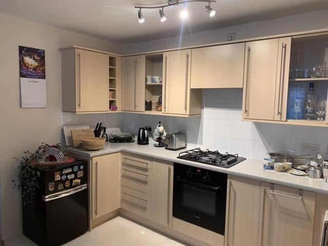 For Rent 1 Bedroom Shared Living/roommate Nuneaton Warwickshire DLS99332983