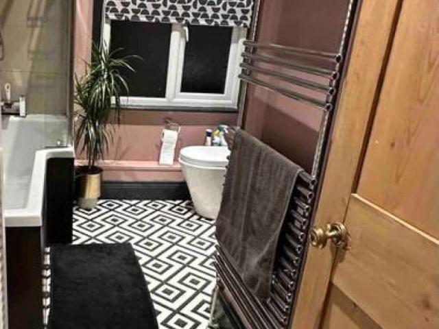 For Rent 1 Bedroom Shared Living/roommate Newmarket Newmarket DS100054897