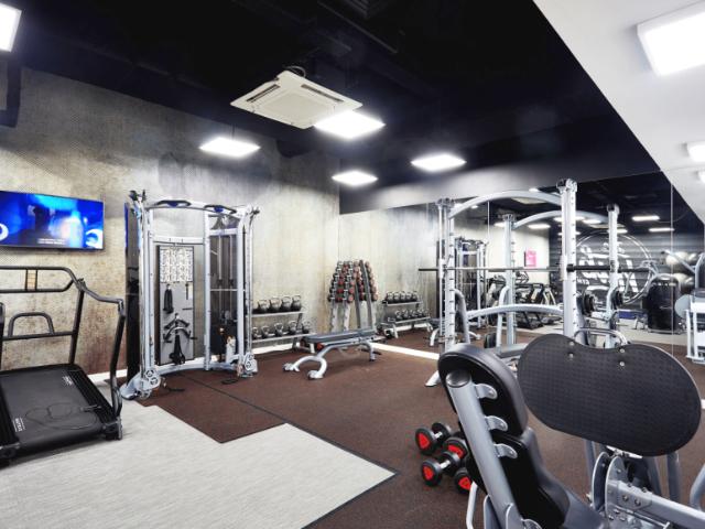 For Rent 1 Bedroom Shared Living/roommate Newcastle Upon Tyne Newcastle Upon Tyne DLS97765597