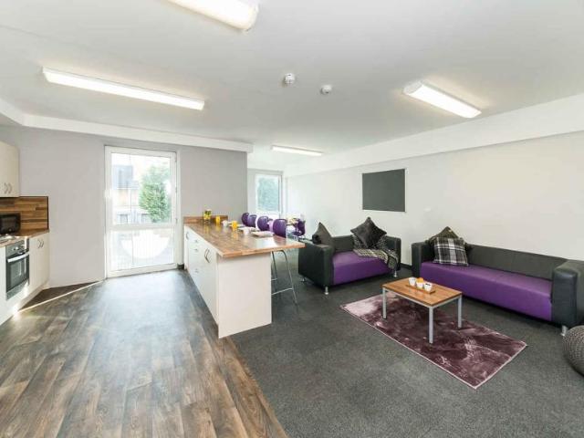 For Rent 1 Bedroom Shared Living/roommate Newcastle Upon Tyne Newcastle Upon Tyne DLS97828645