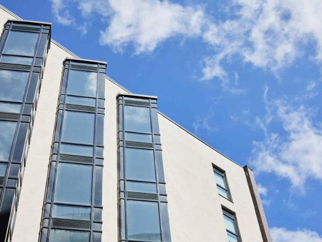 For Rent 1 Bedroom Shared Living/roommate Newcastle Upon Tyne Newcastle Upon Tyne DS97658241