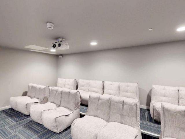 For Rent 1 Bedroom Shared Living/roommate Newcastle Upon Tyne Newcastle Upon Tyne DS97664154