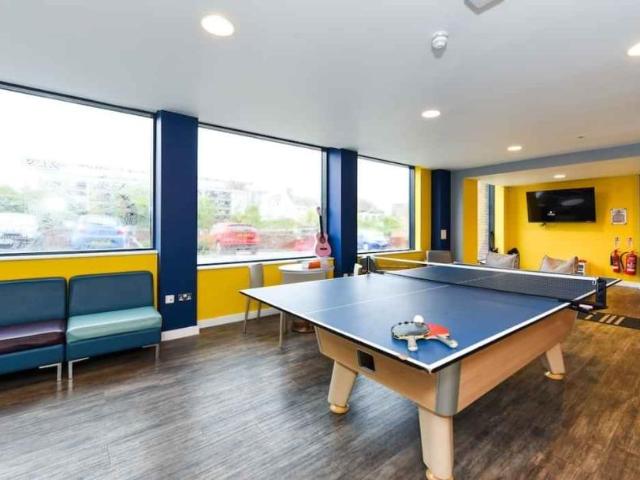 For Rent 1 Bedroom Shared Living/roommate Newcastle Upon Tyne Newcastle Upon Tyne DS97671055