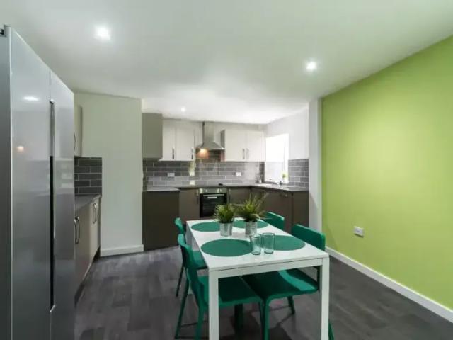 For Rent 1 Bedroom Shared Living/roommate Newcastle Upon Tyne Newcastle Upon Tyne DS97672374