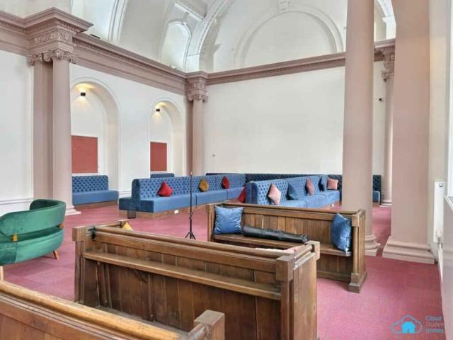 For Rent 1 Bedroom Shared Living/roommate Newcastle Upon Tyne Newcastle Upon Tyne DS97673704