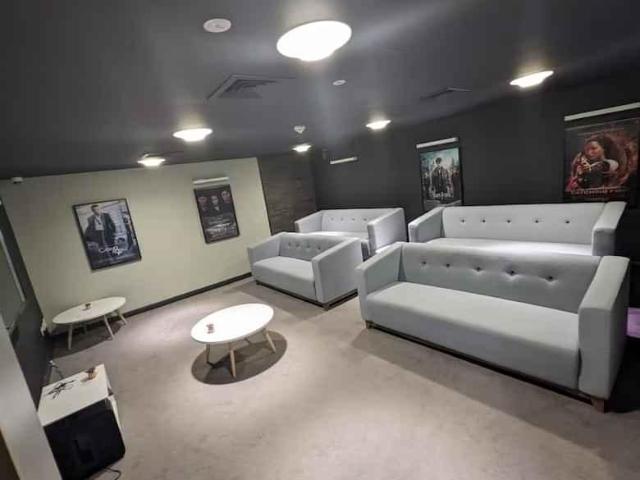 For Rent 1 Bedroom Shared Living/roommate Newcastle Upon Tyne Newcastle Upon Tyne DS97771262