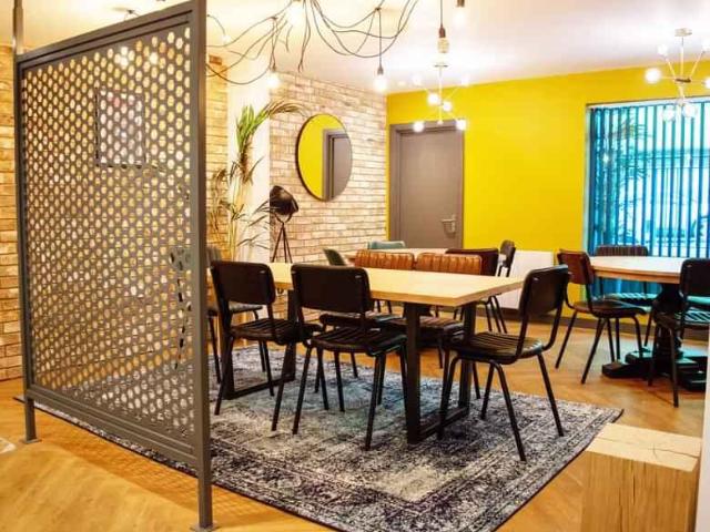 For Rent 1 Bedroom Shared Living/roommate Newcastle Upon Tyne Newcastle Upon Tyne DS99457725