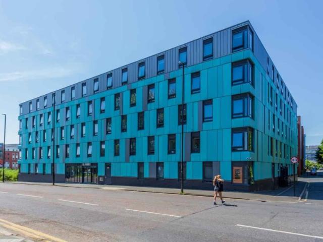 For Rent 1 Bedroom Shared Living/roommate Newcastle Upon Tyne Newcastle Upon Tyne DS99459321