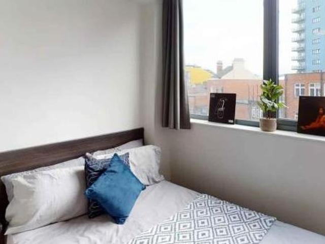 For Rent 1 Bedroom Shared Living/roommate Newcastle Upon Tyne Newcastle Upon Tyne DS99494868