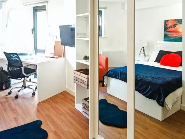 For Rent 1 Bedroom Shared Living/roommate Newcastle Upon Tyne Newcastle Upon Tyne DS99499658