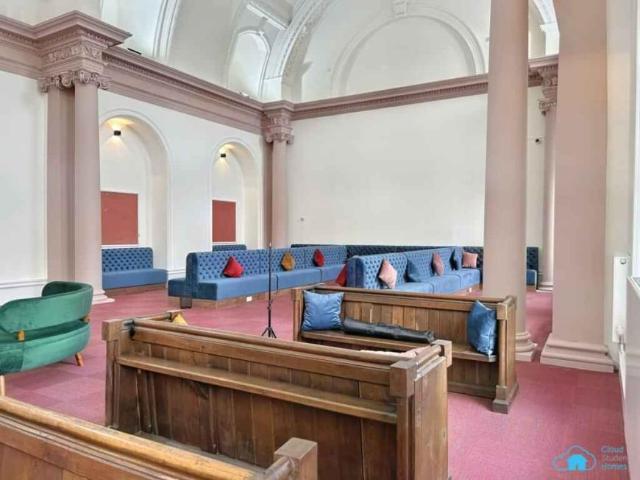 For Rent 1 Bedroom Shared Living/roommate Newcastle Upon Tyne Newcastle Upon Tyne DS90546815
