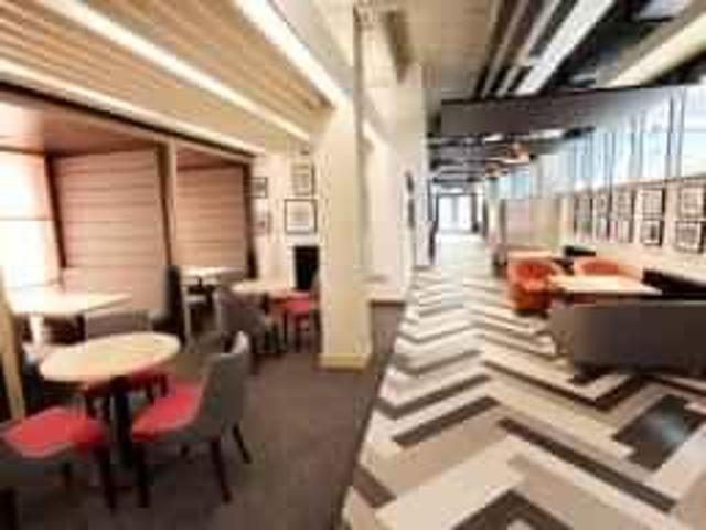 For Rent 1 Bedroom Shared Living/roommate Newcastle Upon Tyne Newcastle Upon Tyne DS90549393