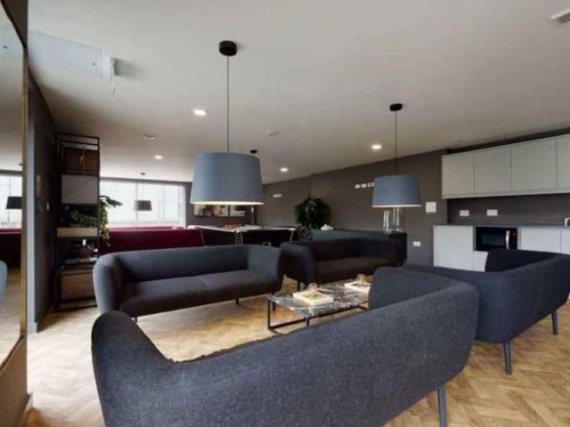 For Rent 1 Bedroom Shared Living/roommate Newcastle Newcastle DLS99494844