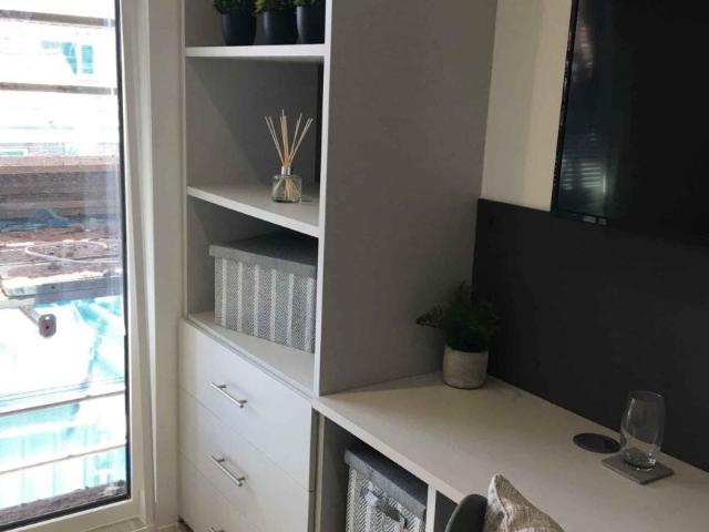 For Rent 1 Bedroom Shared Living/roommate Newcastle Newcastle DS97658432
