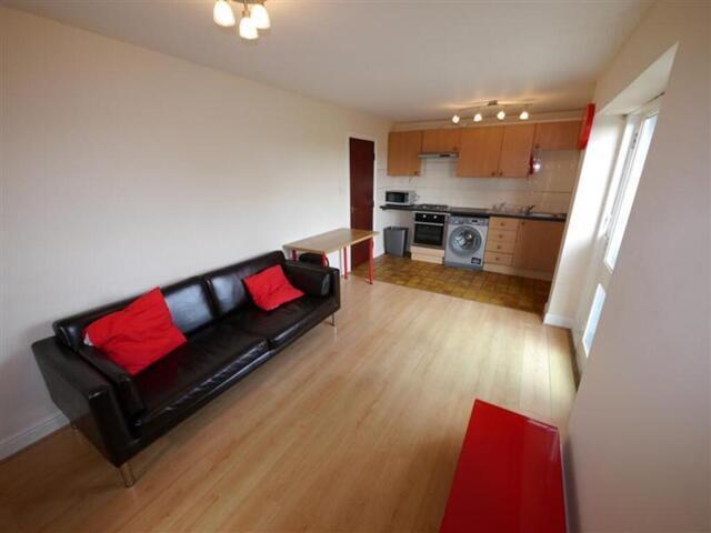 For Rent 1 Bedroom Shared Living/roommate North Yorkshire North Yorkshire DLS99395078